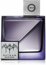 Armaf Batman EDP 100ml Парфюми Цени, оферти и мнения, сравнение на цени ...