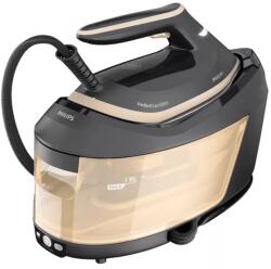 Philips PSG6064/80, цени от онлайн магазини за Ютии.