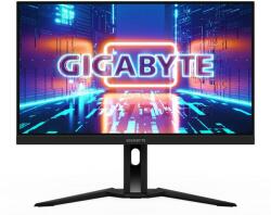 GIGABYTE M27Q P Monitor Preturi, GIGABYTE M27Q P Magazine