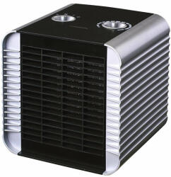 Mika 811525 Цени, оферти, мнения, сравнение на цени на отоплители