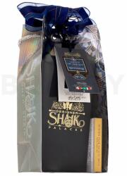 Shaik Shaik No.30 EDP 80ml Preturi Shaik Shaik No.30 EDP 80ml Magazine