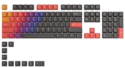 Glorious PC Gaming Race Set 114 taste Glorious PC Gaming Race GPBT ...