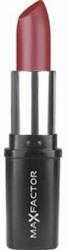 MAX Factor Colour Collections 853 Chilli 4 g (Ruj) - Preturi