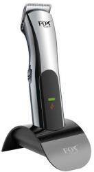 FOX Tango S vásárlás, Hajvágó, szakállvágó bolt árak, FOX Tango S akciók