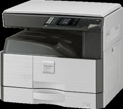 Vásárlás: Sharp AR-7024 Multifunkciós nyomtató árak összehasonlítása ...