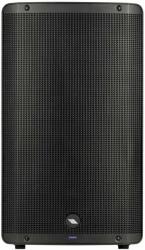 Proel DIVA12A Активни колони Цени, оферти и мнения, списък с магазини, евтино Proel DIVA12A