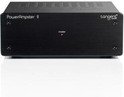 Tangent PowerAmpster II vásárlás, olcsó Erősítő árak, akciók