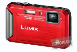 Panasonic Lumix DMC-FT20 Aparat foto Preturi, Panasonic Lumix DMC-FT20 ...