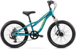 Romet Rambler Fit 20 (2022) (Bicicleta) - Preturi