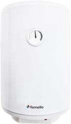 Fornello Optima GCV 30 35 12 D09 TR (GCV 303512 D09 TR) Boiler ...