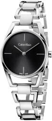 Vásárlás: Calvin Klein K7L23141 óra árak, akciós Óra / Karóra boltok