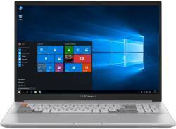 ASUS VivoBook N7600PC-L2097 Notebook Árak - ASUS VivoBook N7600PC-L2097 ...