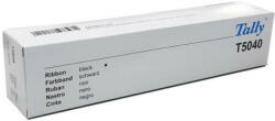 Tally T5040 vásárlás, olcsó Toner, festékpatron, festékszalag árak, Tally T5040 boltok