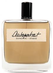 Olfactive Studio Autoportrait EDP 100ml Парфюми Цени, оферти и мнения, сравнение на цени и магазини