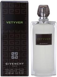Givenchy Vetyver EDT 100ml Парфюми Цени, оферти и мнения, сравнение на ...