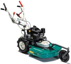 OREC SH61H (Masina de tuns iarba) - Preturi