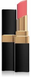 CHANEL Rouge Coco Flash 90 Jour 3 g (Ruj) - Preturi