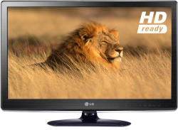 LG 32LS3500 Televizor Preturi, LG 32LS3500 Televizoare LED, Televizoare ...