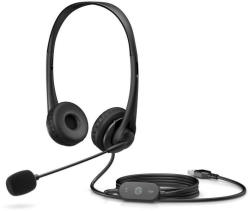 HP 428H5AA vásárlás, olcsó HP 428H5AA árak, HP Fülhallgató, fejhallgató ...