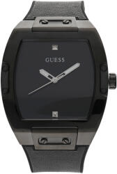 GUESS GW0386G1 Часовници Цени, оферти и мнения, каталог на магазините