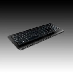 Vásárlás: Microsoft Wireless Desktop 800 for Business (5SH ...