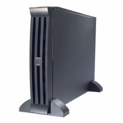 Vásárlás: APC Smart-UPS XL Modular 48V Extended Run Battery Pack ...