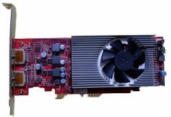 Dell Radeon RX 540 1GB GDDR5 64bit (490-BGTG) Placa video Preturi ...