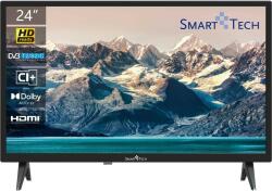 Smart Tech 24HN10T2 TV - Árak, olcsó 24 HN 10 T 2 TV vásárlás - TV ...