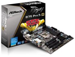 Vásárlás: ASRock Z77 Pro3 Alaplap - Árukereső.hu