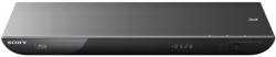 Vásárlás: Sony BDP-S490 Asztali Blu-ray lejátszó árak összehasonlítása ...