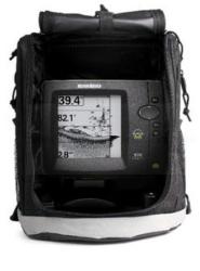 Vásárlás: Humminbird 570 Halradar, szonár árak összehasonlítása, 570 boltok