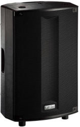 FBT PROMaxX 114A Boxe active Preturi, Boxa activa oferte