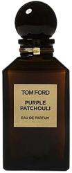 Tom Ford Purple Patchouli EDP 250ml Tester Парфюми Цени, оферти и ...