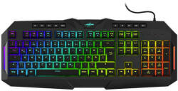 Hama uRage Exodus 700S vásárlás, olcsó Hama uRage Exodus 700S árak ...