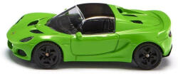 Vásárlás: SIKU Lotus Elise 1:55 (1531) Játékautó és jármű árak ...