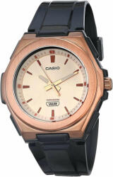 Casio LWA-300HRG-5E Ceas - Preturi