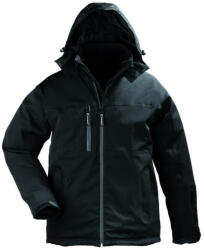 Vásárlás: Coverguard 5YAWB Munkaruha árak összehasonlítása, 5 YAWB boltok