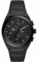 Fossil FS5797 Ceas - Preturi