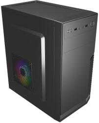 FSP CST120 (Кутии за PC) - Цени