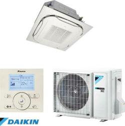 Vásárlás: Daikin FCAG50B / RXM50R9 Sky Air ár, Klíma, légkondi árak ...