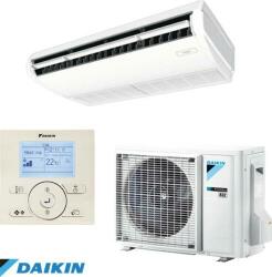 Vásárlás: Daikin FHA50A9 / RXM50R9 Sky Air ár, Klíma, légkondi árak ...