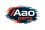 MAX Actionare electrica geam MAX WRN128-L - compatibil Renault ...