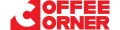 Coffee Corner - informatii, preturi, comparatii de preturi.