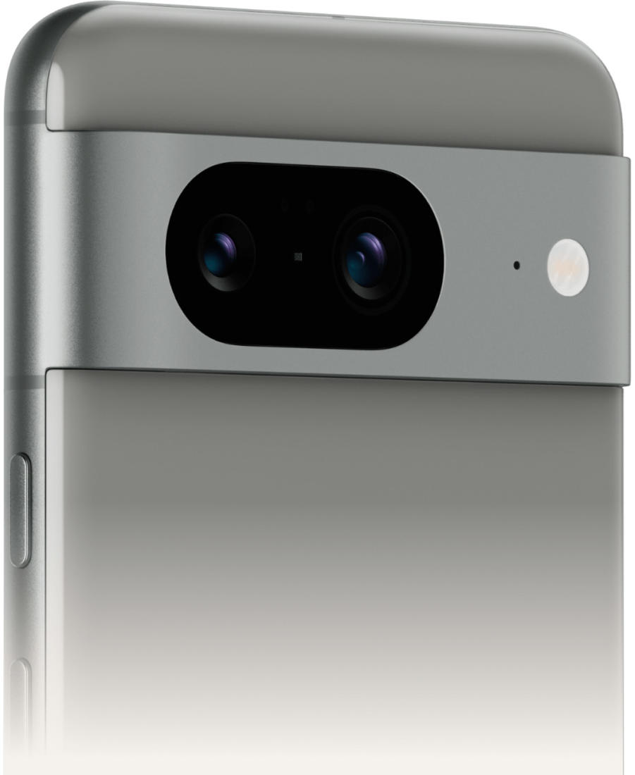 Google Pixel 8 5G 128GB 8GB RAM Dual preturi - Google Pixel 8 5G 128GB ...