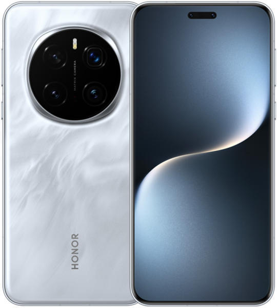 Honor Magic7 Pro 5G 512GB 12GB RAM Dual mobiltelefon vásárlás, olcsó ...
