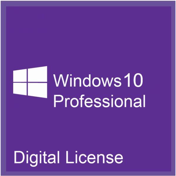 Vásárlás: Microsoft Windows 10 Pro 64bit HUN FQC-08925 Operációs ...