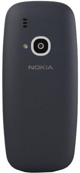 Nokia 3310 Dual (2017) mobiltelefon vásárlás, olcsó Nokia 3310 Dual ...