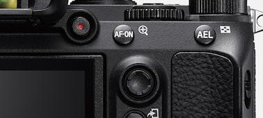 Sony Alpha 7 III Body (ILCE7M3B.CEC) - Árukereső.hu