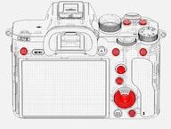 Sony Alpha 7 III Body (ILCE7M3B.CEC) - Árukereső.hu