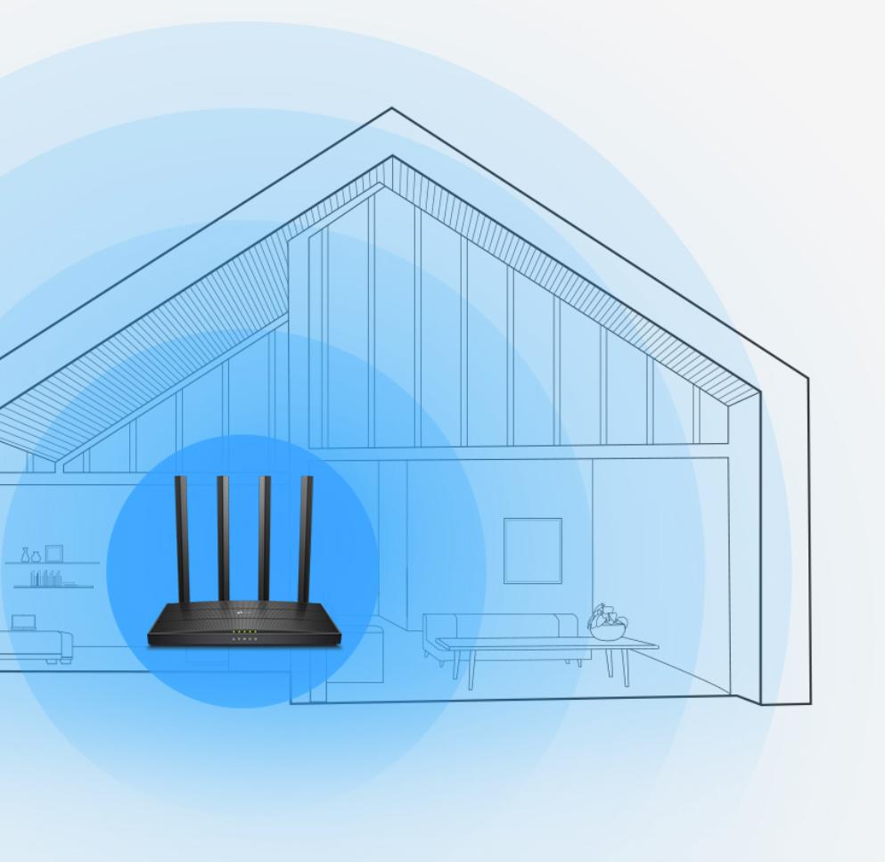 TP-Link Archer C6 router vásárlás, olcsó TP-Link Archer C6 árak, Router ...